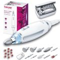 Best Nail Drill for Professionals: 2025 Guide - Nails Trending