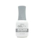 Builder Gel vs Structure Gel My Simple, Honest View
