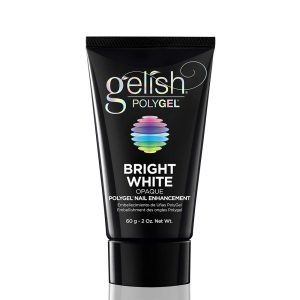 Best Polygel Nail Kit: Guide to At Home Poly Gel Nails 2025