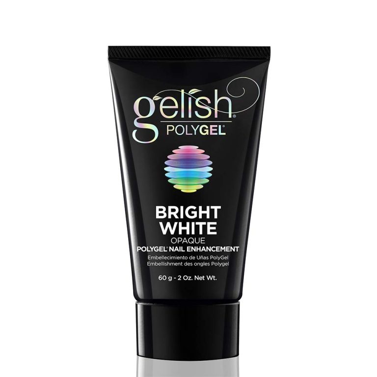 Best Polygel Nail Kit: Guide to At Home Poly Gel Nails 2025